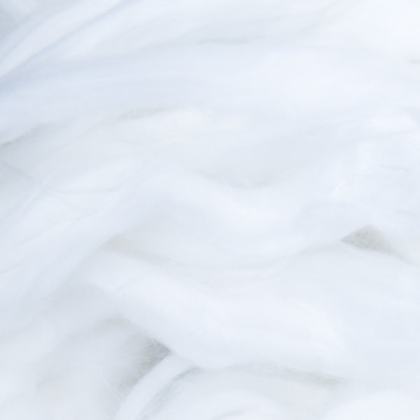 Ingeo Corn Top – Romni Wools Ltd