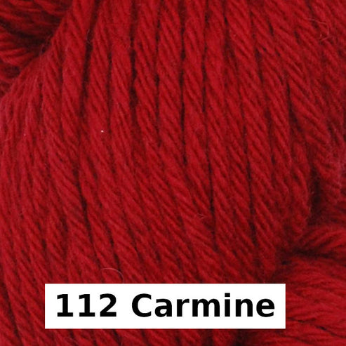 Sale Juniper Moon Farm La Pampa – Romni Wools Ltd